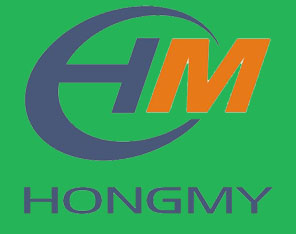 深圳市鸿明精密电路有限公司